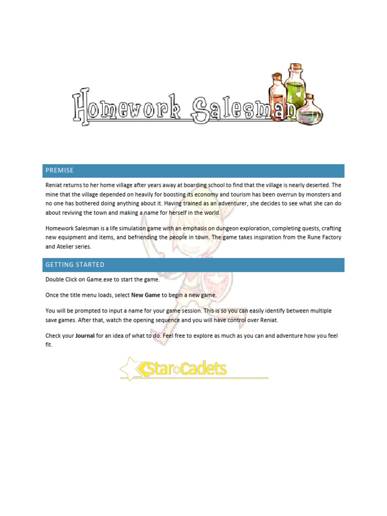 Manual | PDF | Desserts | Soup