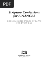 The Purpose Driven Life, by Rick Warren | PDF