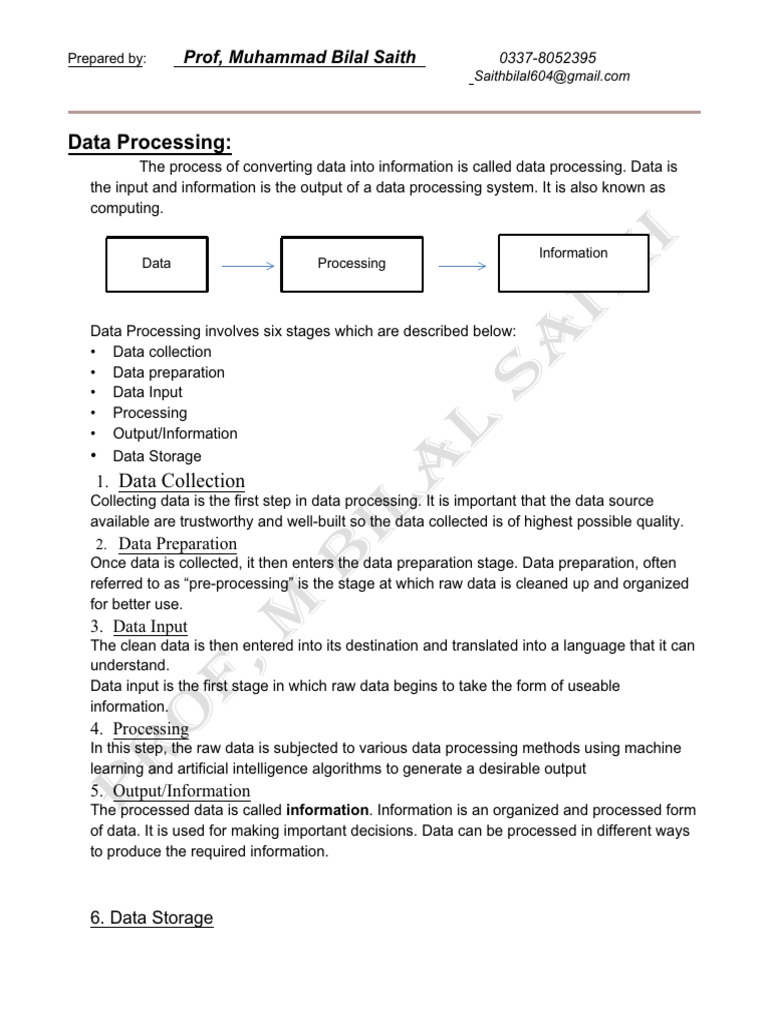 Physics Computer 1 | Download Free PDF | Computer Data Storage | Random Access Memory