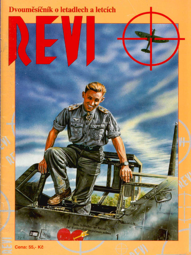 Revi 14 | PDF
