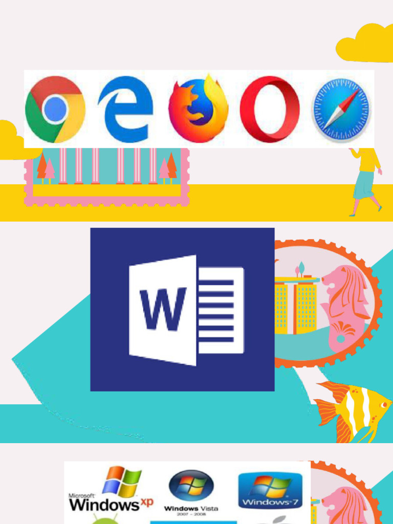 What Is Software | PDF | Software | Application Software