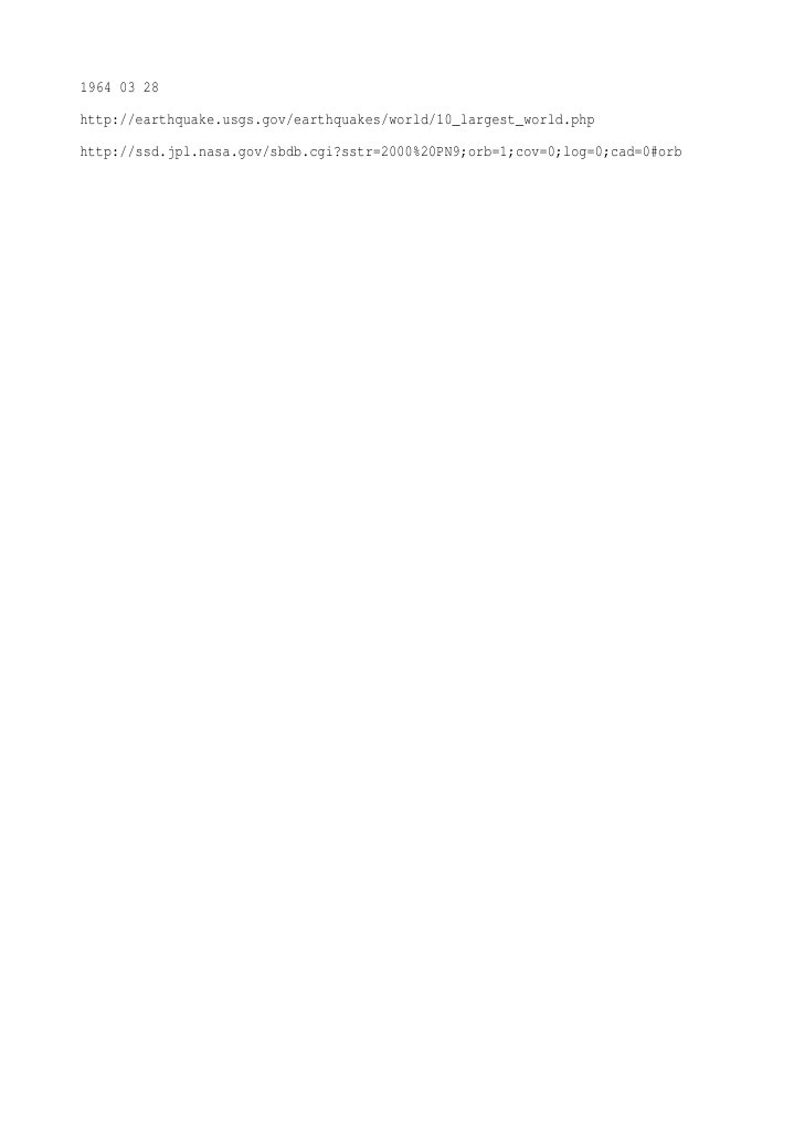 Earth | PDF | Social Science