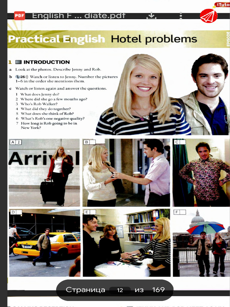 English File 3rd Edition Srudent's Book Pre-Intermediate.pdf - Google ...