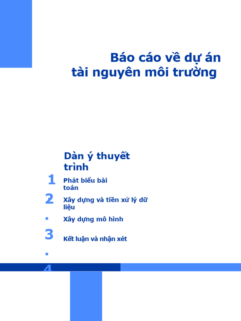 Slide TH-C T-P Aimesoft (Autosaved) (Autosaved) | PDF