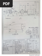Unitor Test Kit | PDF | Water | Physical Sciences