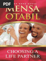 Makarios Library The Pastors Treasure Library | PDF