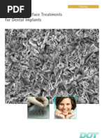 Motion Sensitivity Test | PDF | Vertigo | Clinical Medicine