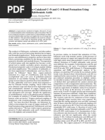 UOP Laboratory Test Methods Guide | PDF | Hydrocarbons | Petroleum