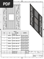 Sae J2340 (2017) | PDF | Steel | Sheet Metal