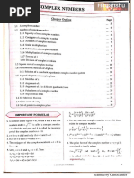 Nootan Physics Kumar Mittal Full Book Class 12 | PDF