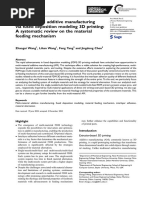 IMDS Submission Guide for Customers | PDF | Computing