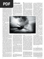 The Preoperative Sinus CT: Avoiding A "Close" Call With Surgical ...