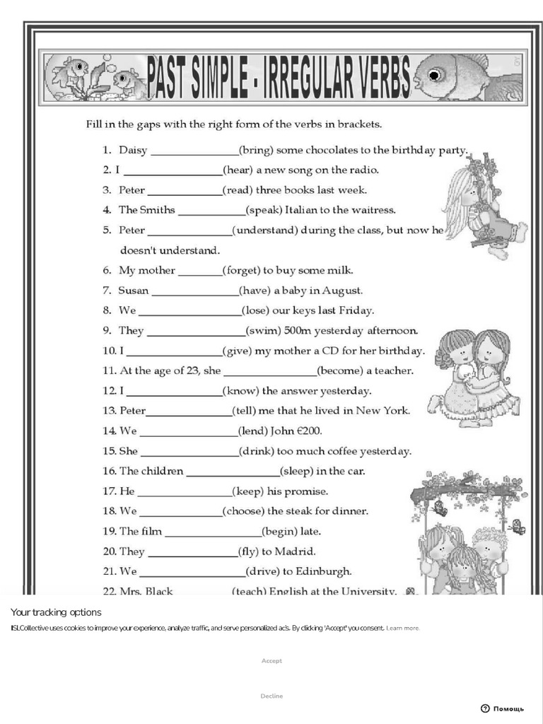 Printing - English ESL Worksheets for distance learning and physical ...