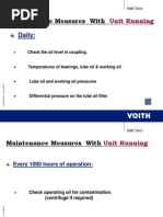Understanding NAS Values in Engine Oils | PDF | Micrometre | Science