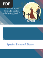 CLP Form - Form | PDF