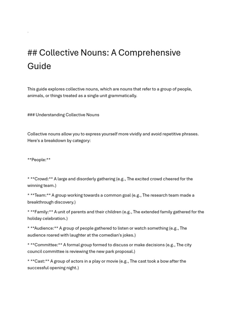 Document generation | PDF | Yarn | Herd Document generation | PDF | Yarn | Herd