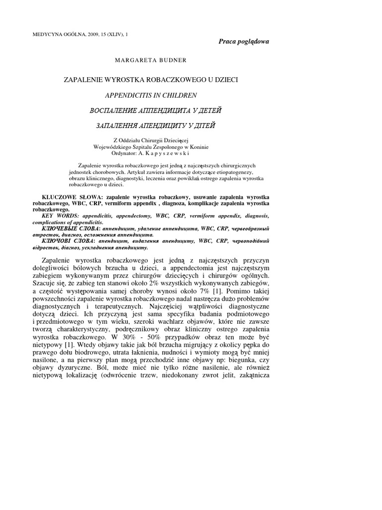 PDF 73113 9935 | PDF