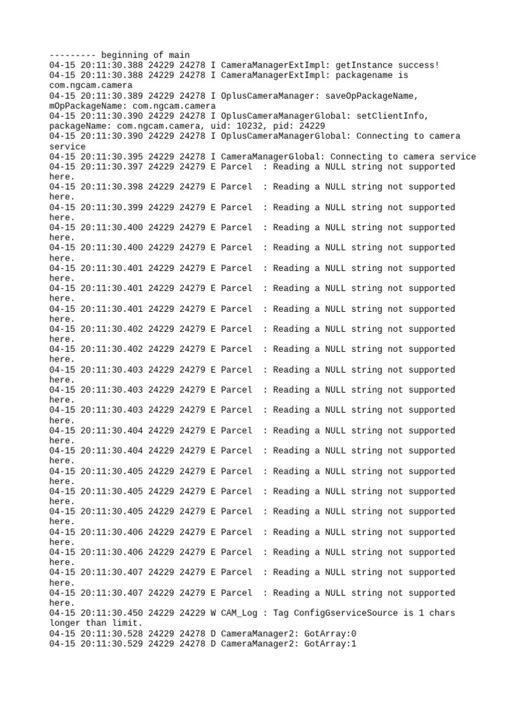 Ezemplo cv | PDF | System Software | Software