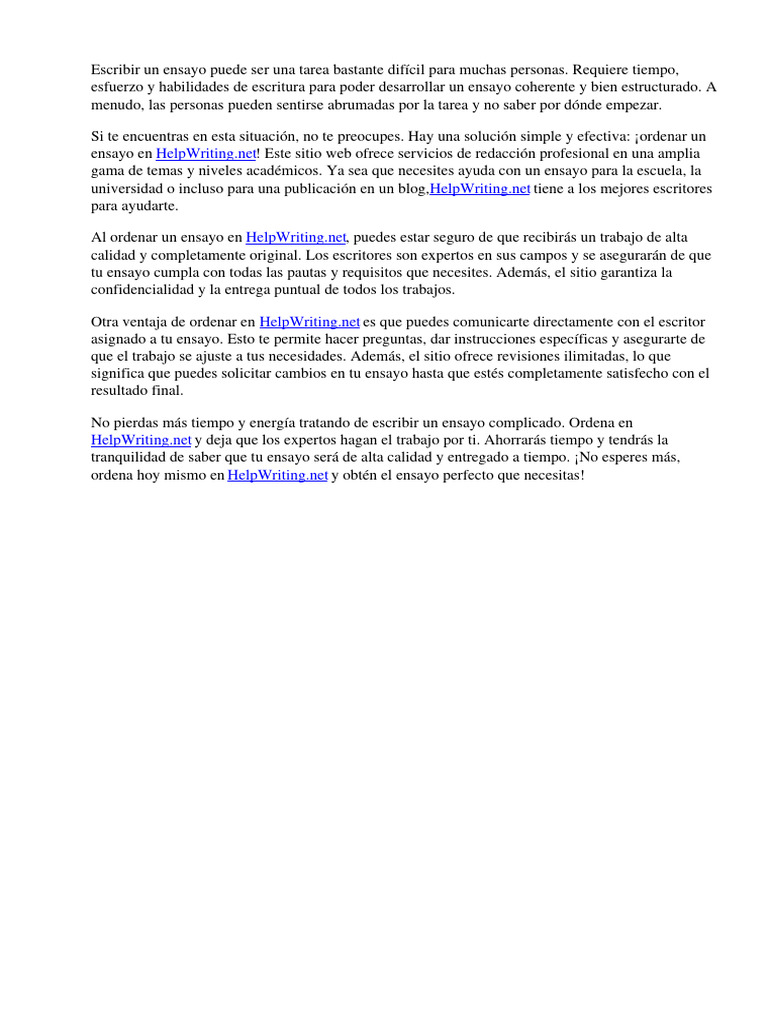 Me Talk Pretty One Day Essay | PDF | Career & Growth | Social Science