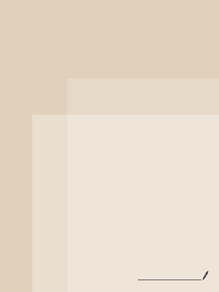 Unity and Diversity - Origins of Cells | PDF | Cell (Biology ...