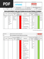 Rood Approach: Inhibitory and Facilitatory Techniques | PDF ...