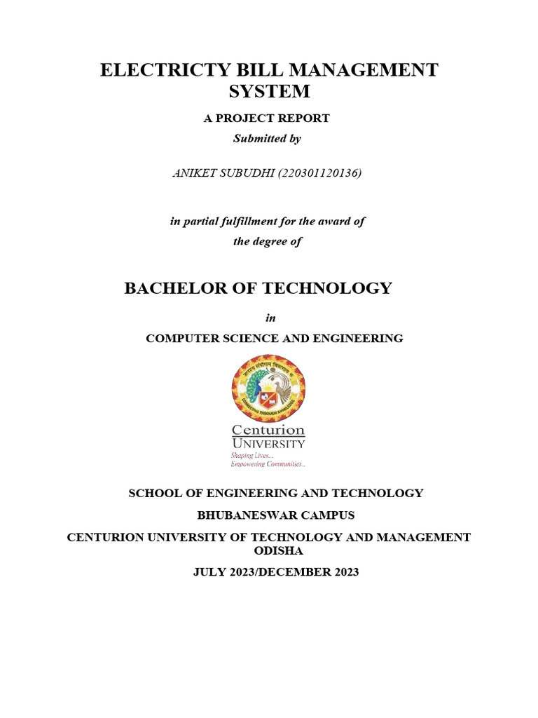 Java Report | PDF | Table (Database) | Databases Java Report | PDF | Table (Database) | Databases