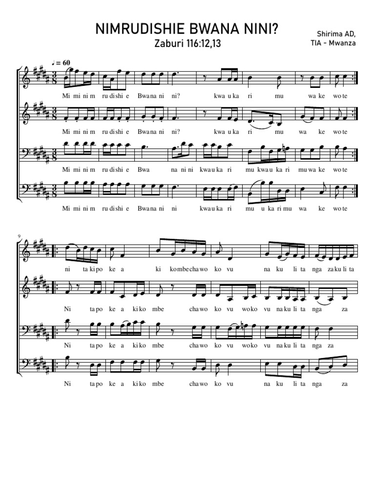 6 H9 S VHi UAoke 0 G9 P 3 B8 PMC OKi 9 O00 JLaw 0 MRXM WL | PDF