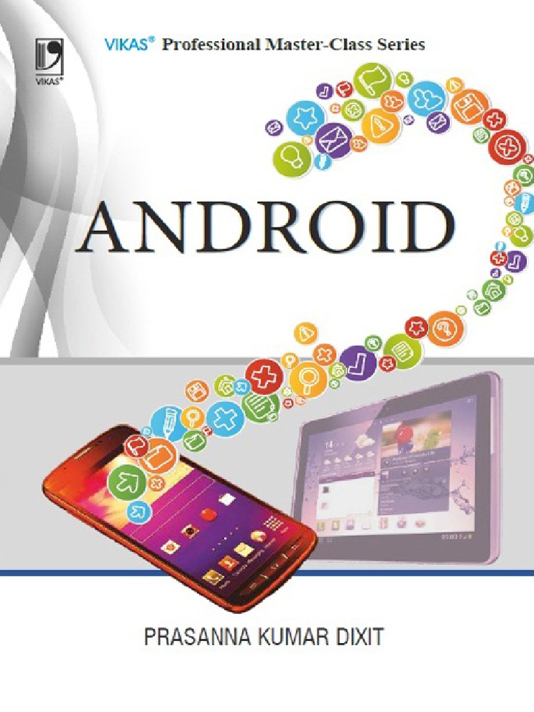 sample_11721 | PDF | Json | Android (Operating System)