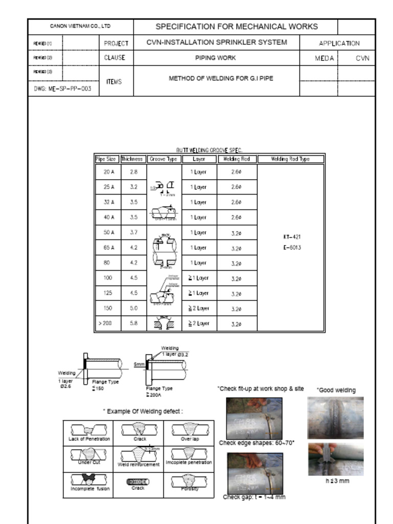 Han 1l Model | Download Free PDF | Mechanical Engineering | Industrial Processes