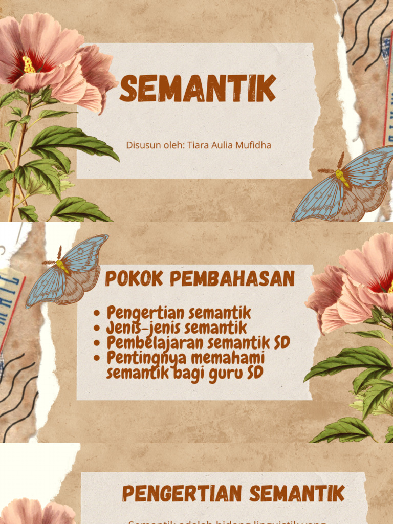 141 A4-22 Tiara Aulia Mufidha | PDF