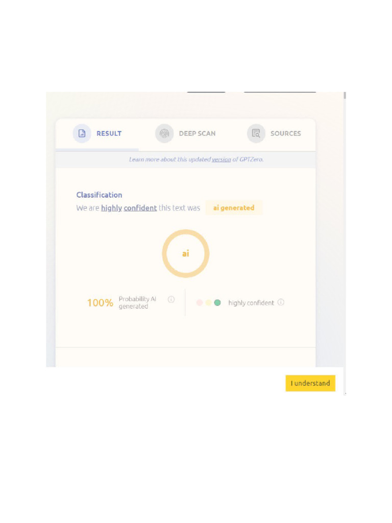 Chat-GPT-checked-documents | PDF