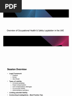 Aramco Calendar 2024 v0 S8xftpeemn1c1 | PDF