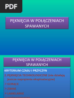 Pn-En-Iso 5817 | PDF