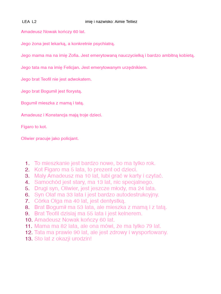 CC1 Aimie Telliez | PDF