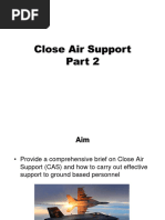Mission Symbols and Classifications Guide | PDF | United States Air ...