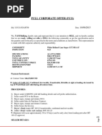 MB - Log Sheet 2024 - Updated | PDF | Payments | Taxes