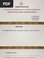 Autopsy of A Dill Pickle Person Lab | PDF | Abdomen | Anatomical Terms ...