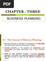 Business Justification Explained with Examples | PDF | Risk Management ...