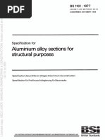 2022 PosMAC Super Catalog - Eng - Final | PDF | Corrosion | Steel