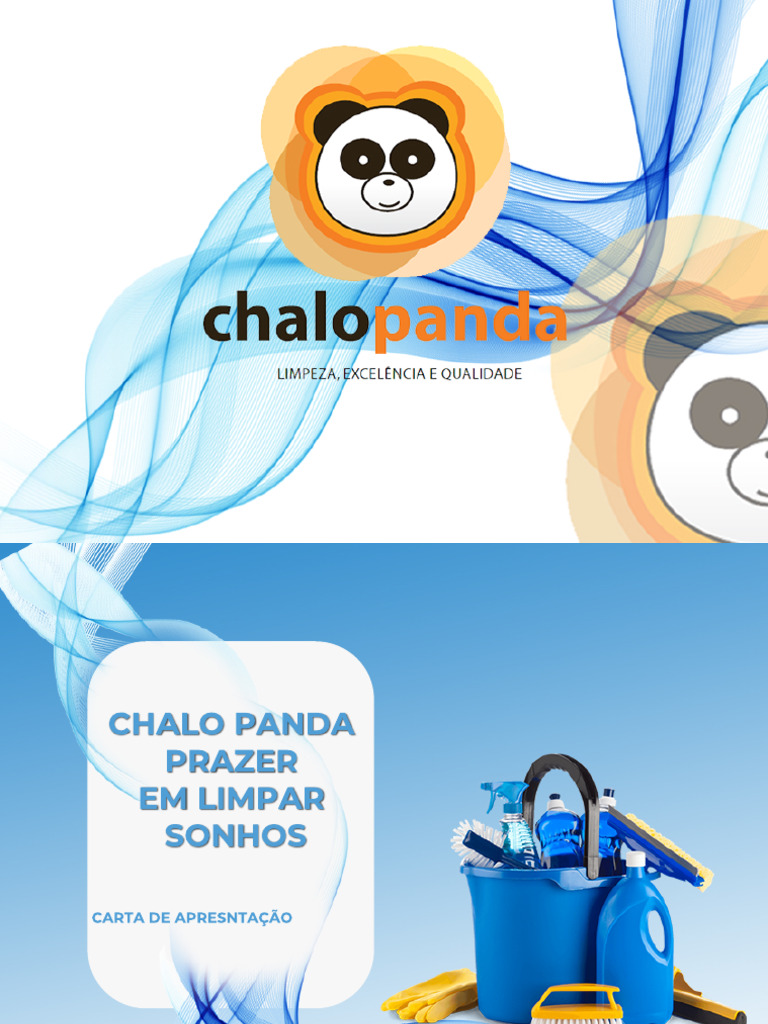 Portefolio-Chalopanda - PSB 11.psb | PDF