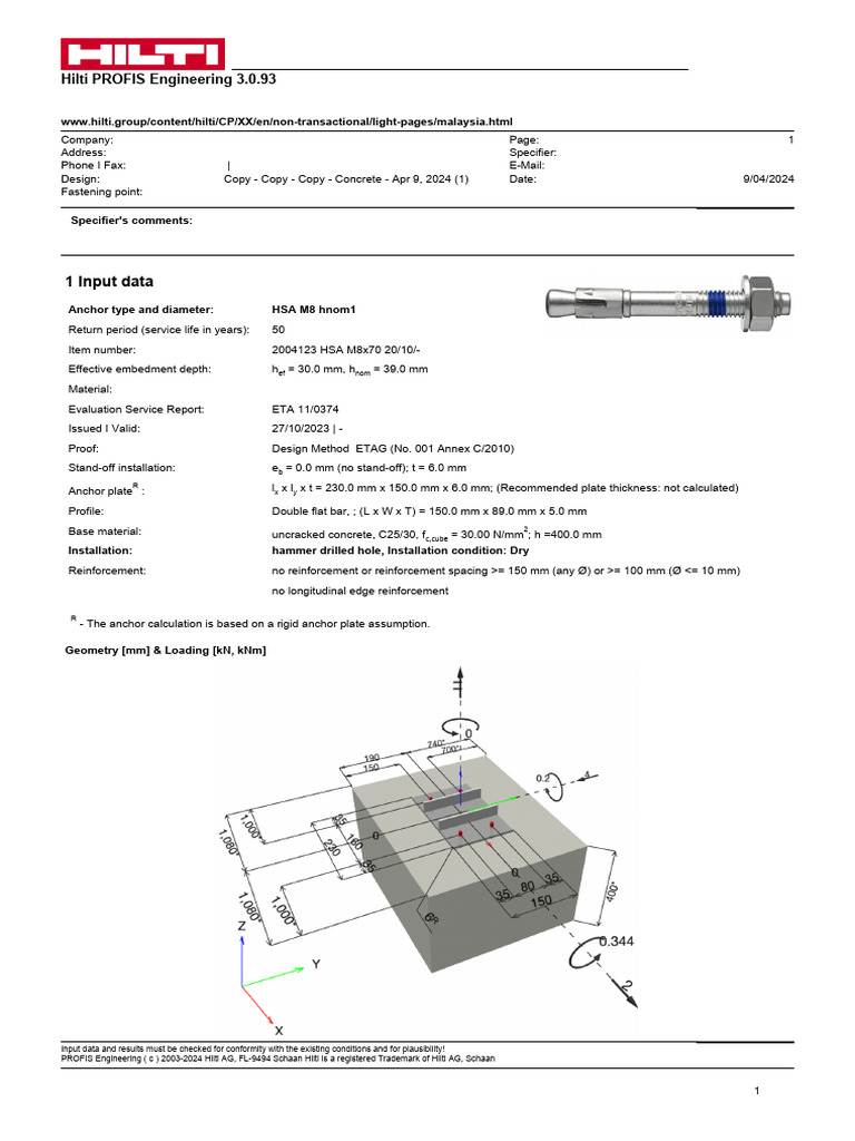 Drafts - Copy - Copy - Copy - Concrete - Apr 9, 2024 | PDF