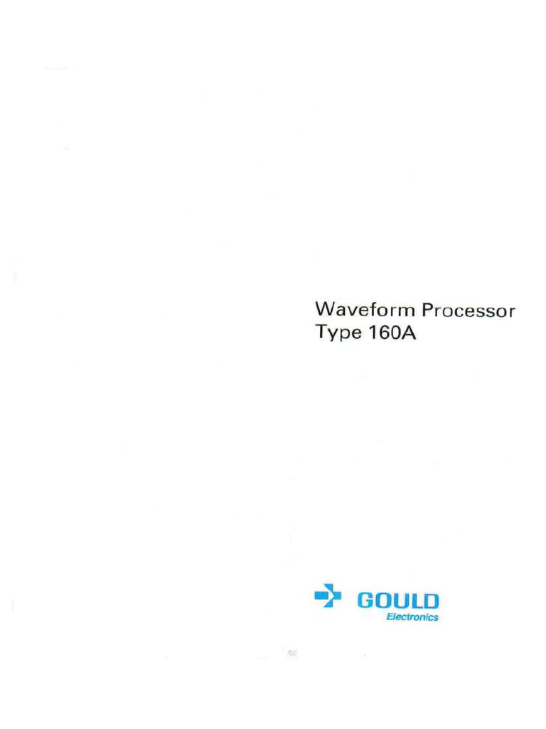 Part1 | PDF