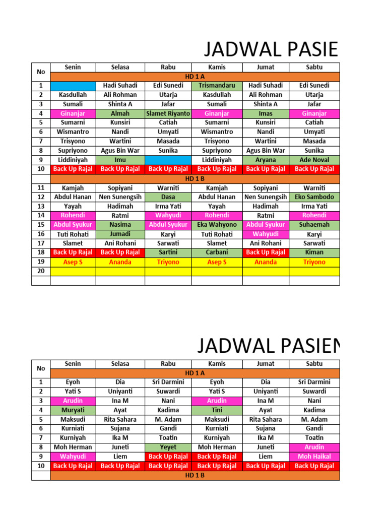 jadwal-pasien-hd-november-2023-pdf
