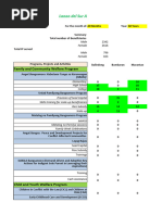 Deepwoken Jetstriker Thundercall Build Guide | PDF