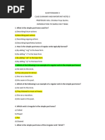 UC 254x254x73 (RSA) | PDF | Mechanical Engineering | Mechanics