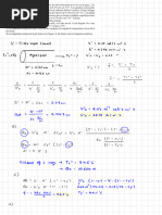 R134a - Diagram | PDF | Enthalpy | Physical Quantities