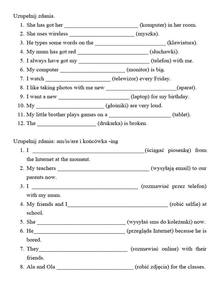 English Class A 1+ Unit 3 | PDF | Cyberspace | Information And ... English Class A 1+ Unit 3 | PDF | Cyberspace | Information And ...