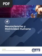 Fórmula Mifflin | PDF