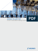 FRL Unit - Function, Diagram, Construction, Working, Symbol, Advantages ...