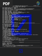 The Difference Between A SWIFT ACK and SWIFT NACK | PDF ...